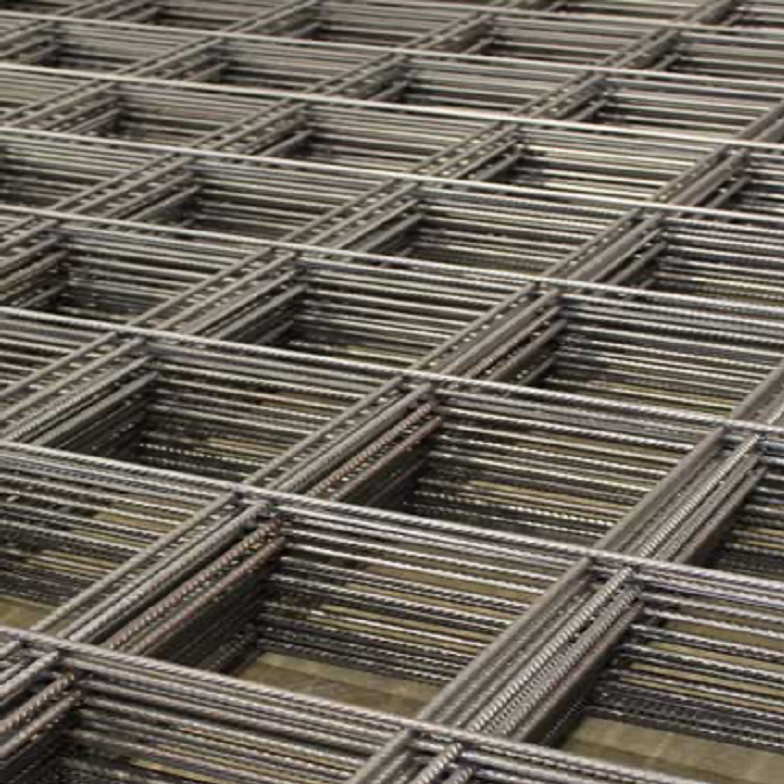 SYDNEY-MIX SL72 MESH 2400MM X 6000MM REO – Sydney-mix